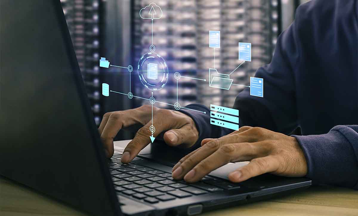 Scripts batch para principiantes: Curso de batch